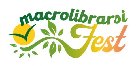 logo-MFEST-SFONDO-BIANCO-WEB-BIG-800X391 | Tibet Strumenti Armonici